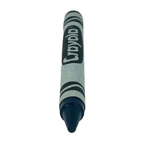 Crayola | Office | Crayola Teal Blue Vintage Crayon New Unused 992003 ...